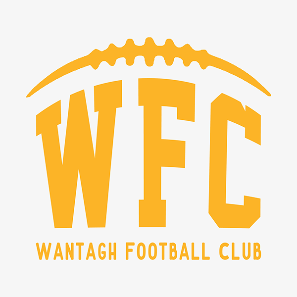 Wantagh Football Club – kind humankind